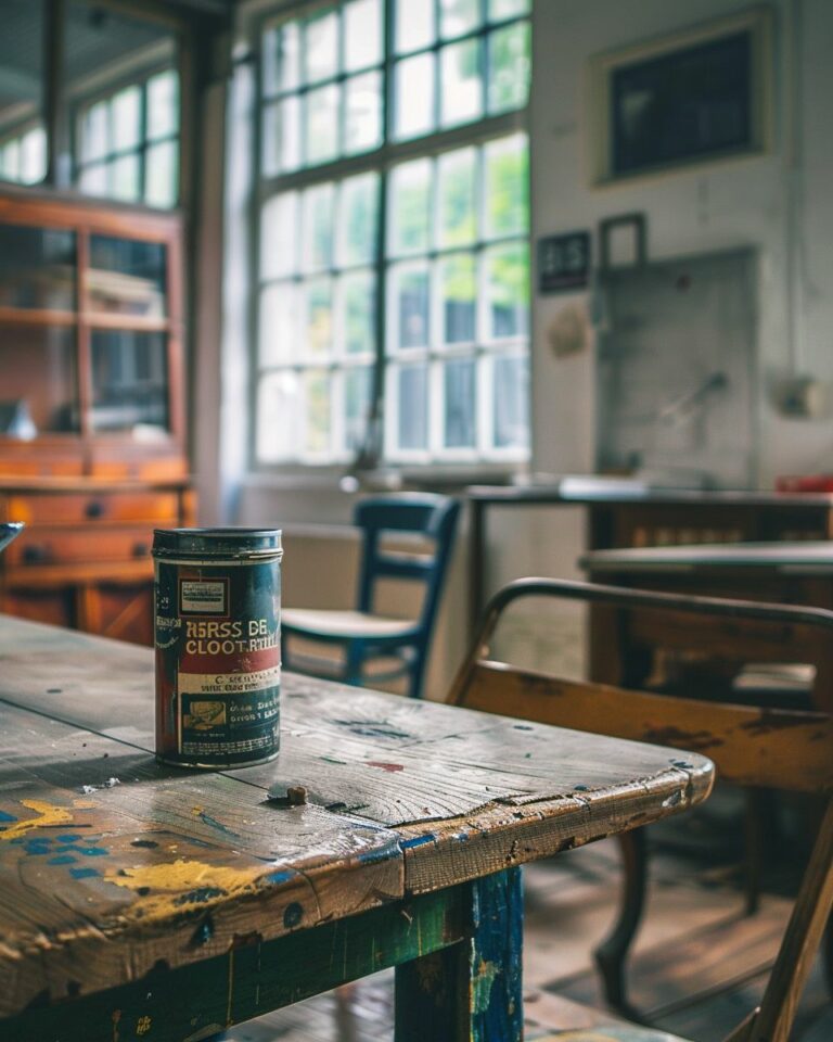 Atelier einrichten: 15 kreative Ideen - Hygge and Home