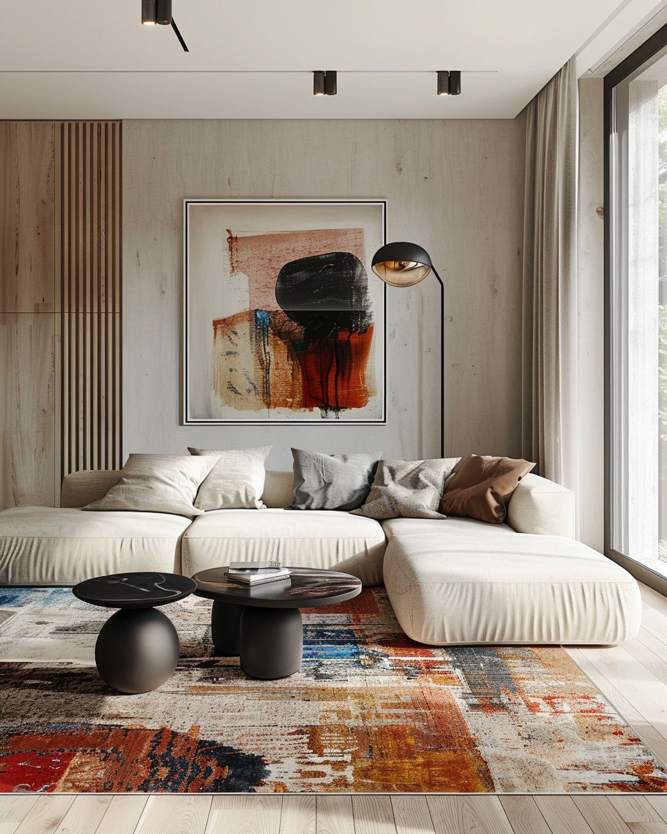 Ideen für modernes Wohnen: 15 kreative Vorschläge - Hygge and Home