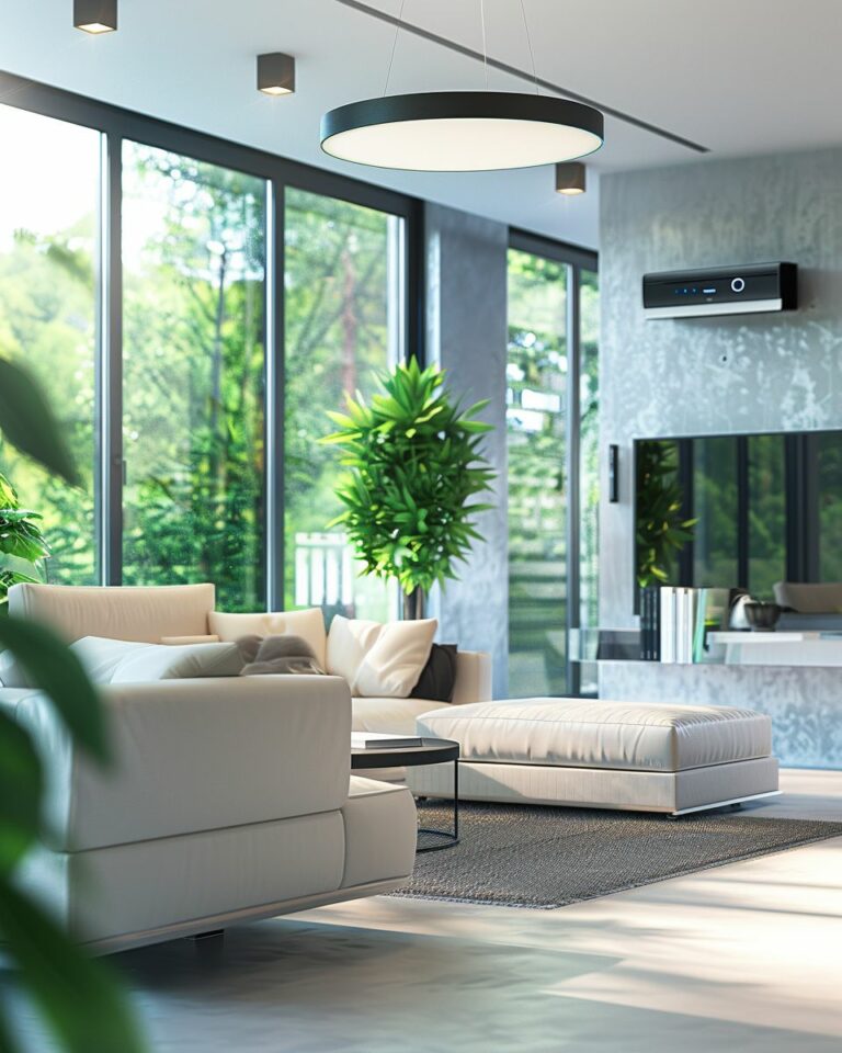 Ideen für modernes Wohnen: 15 kreative Vorschläge - Hygge and Home