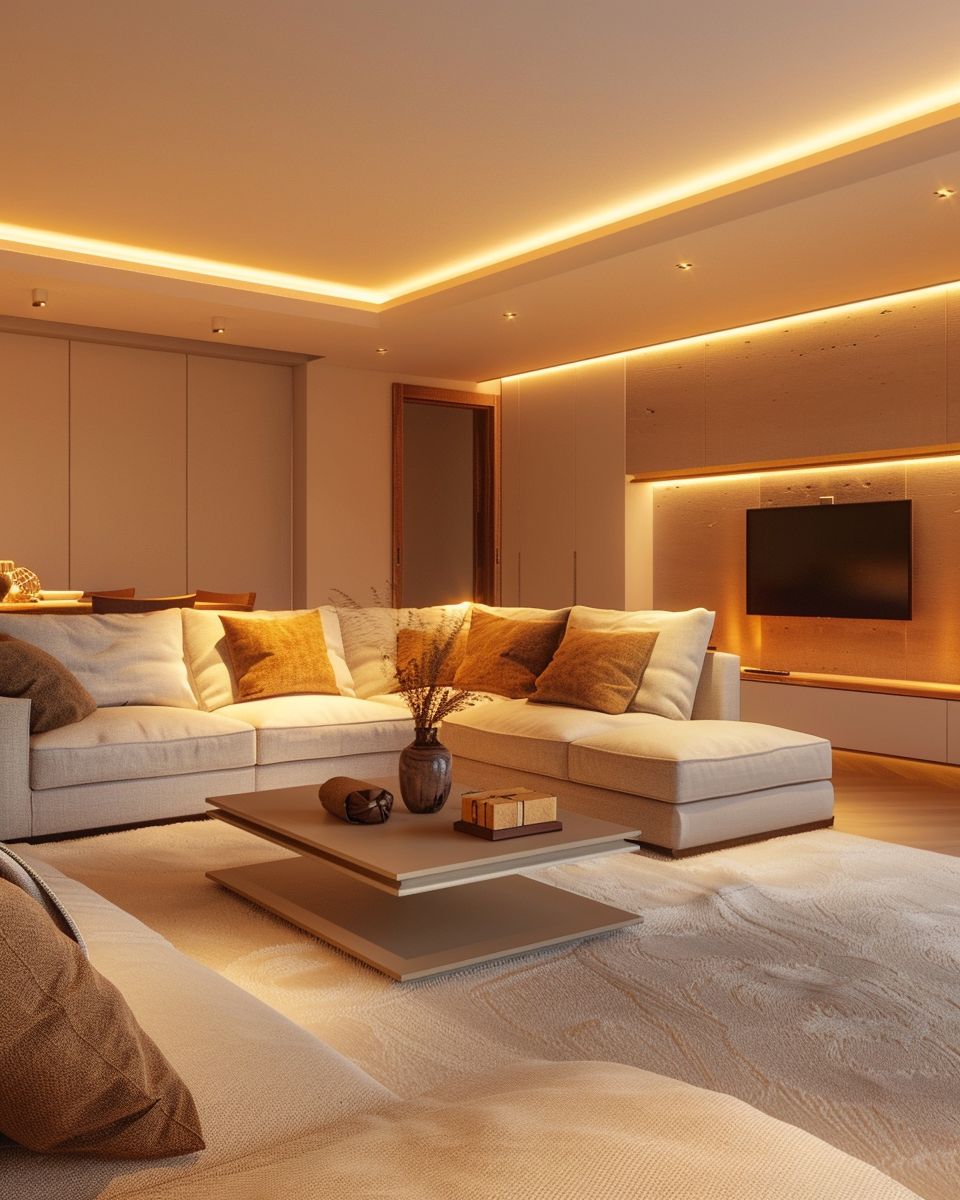 Ideen für modernes Wohnen: 15 kreative Vorschläge - Hygge and Home