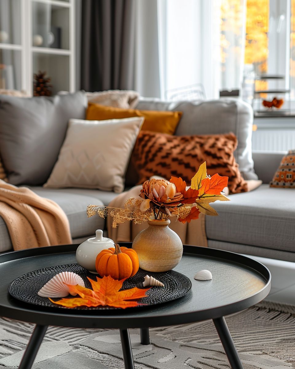 Ferienwohnung einrichten: 15 kreative Ideen - Hygge and Home