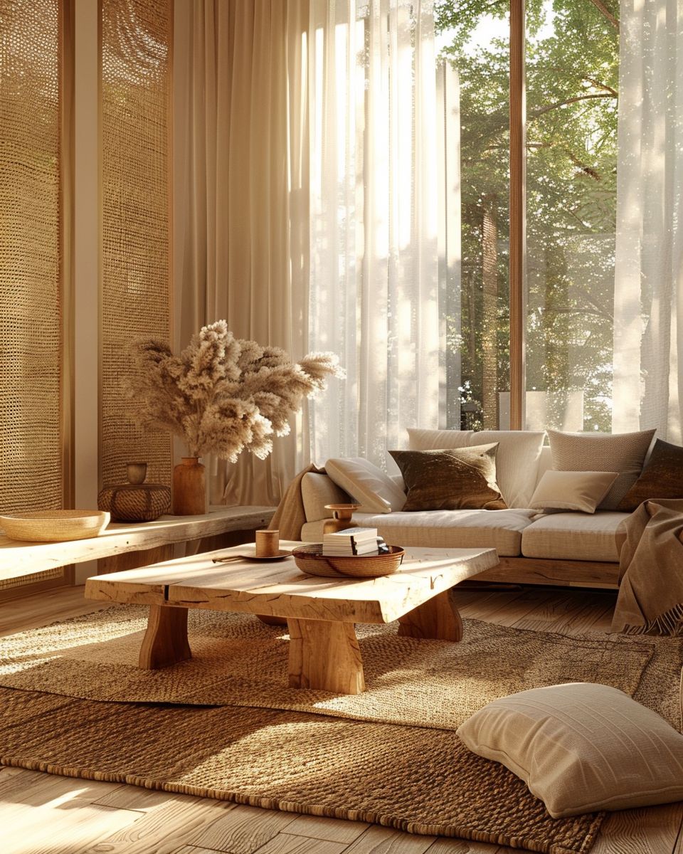 Wohntrend Cocooning: 15 gemütliche Ideen - Hygge and Home