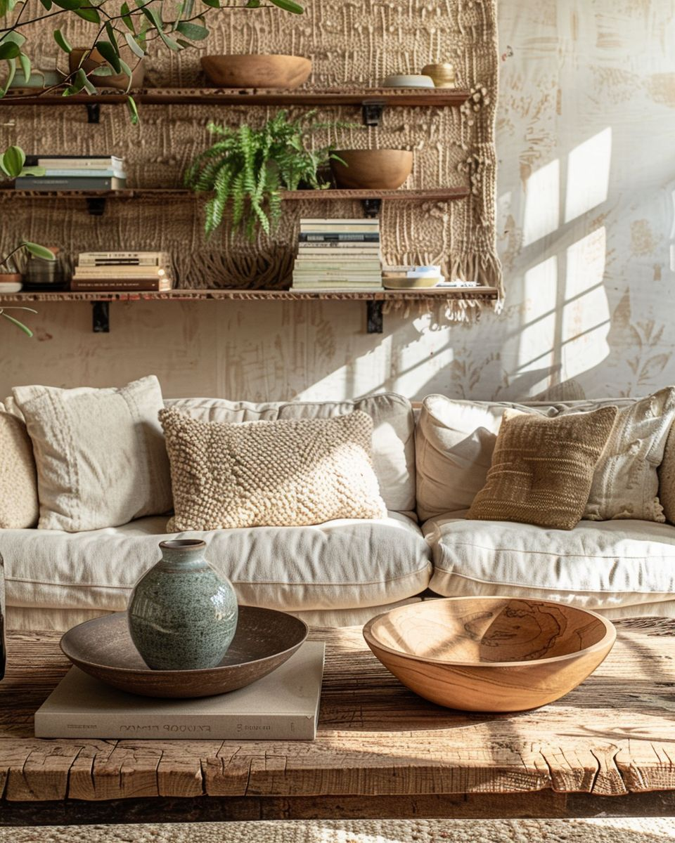 Wohntrend Cocooning: 19 gemütliche Ideen für dein Zuhause - Hygge and Home