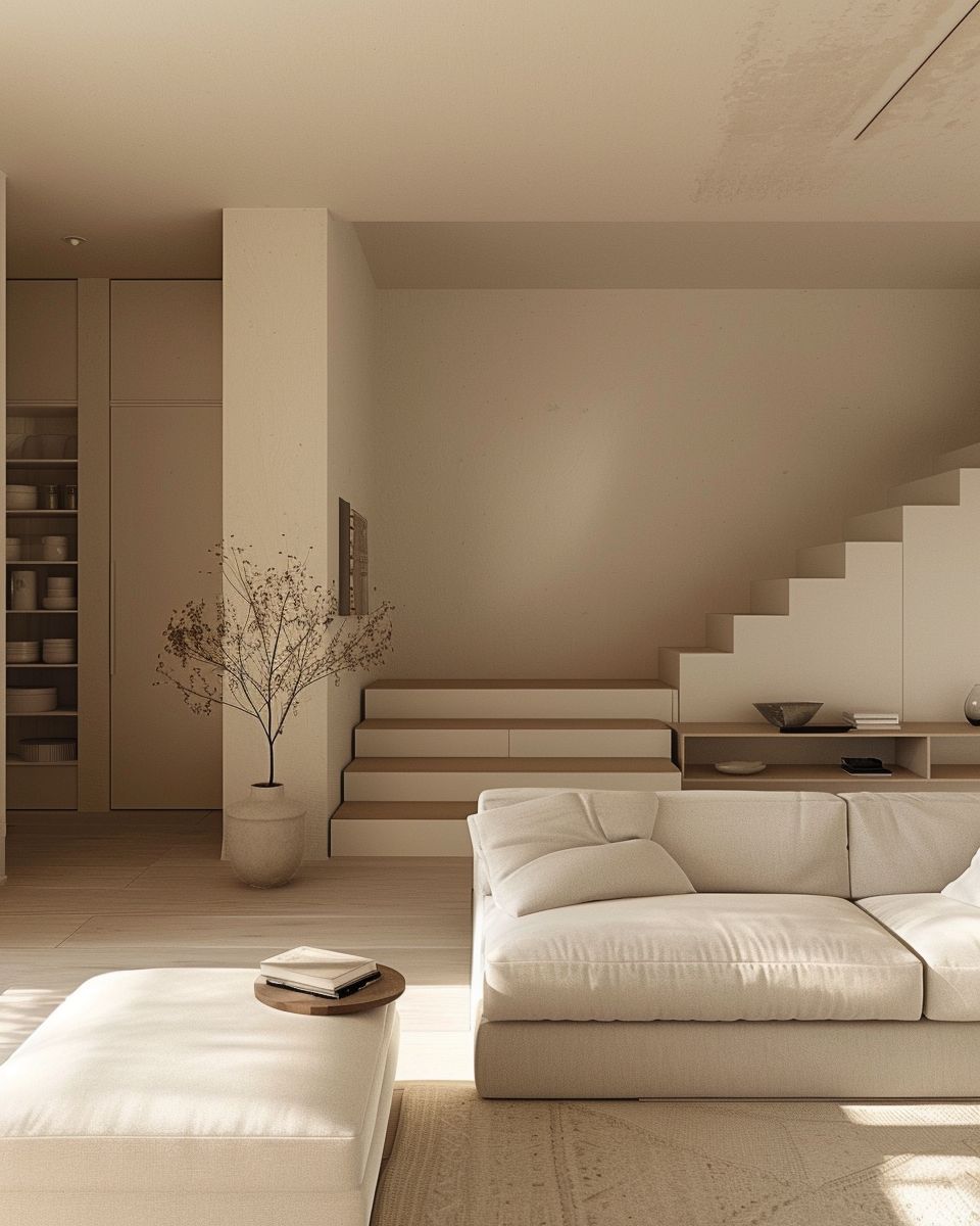 Ideen für das Einrichten kleiner Häuser: 15 smarte Ideen - Hygge and Home