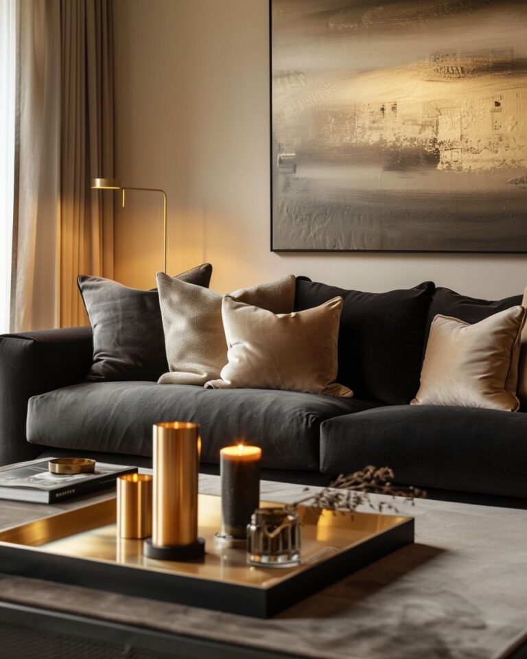 Stilvolle Anderes Wort Fur Sofa Fotos