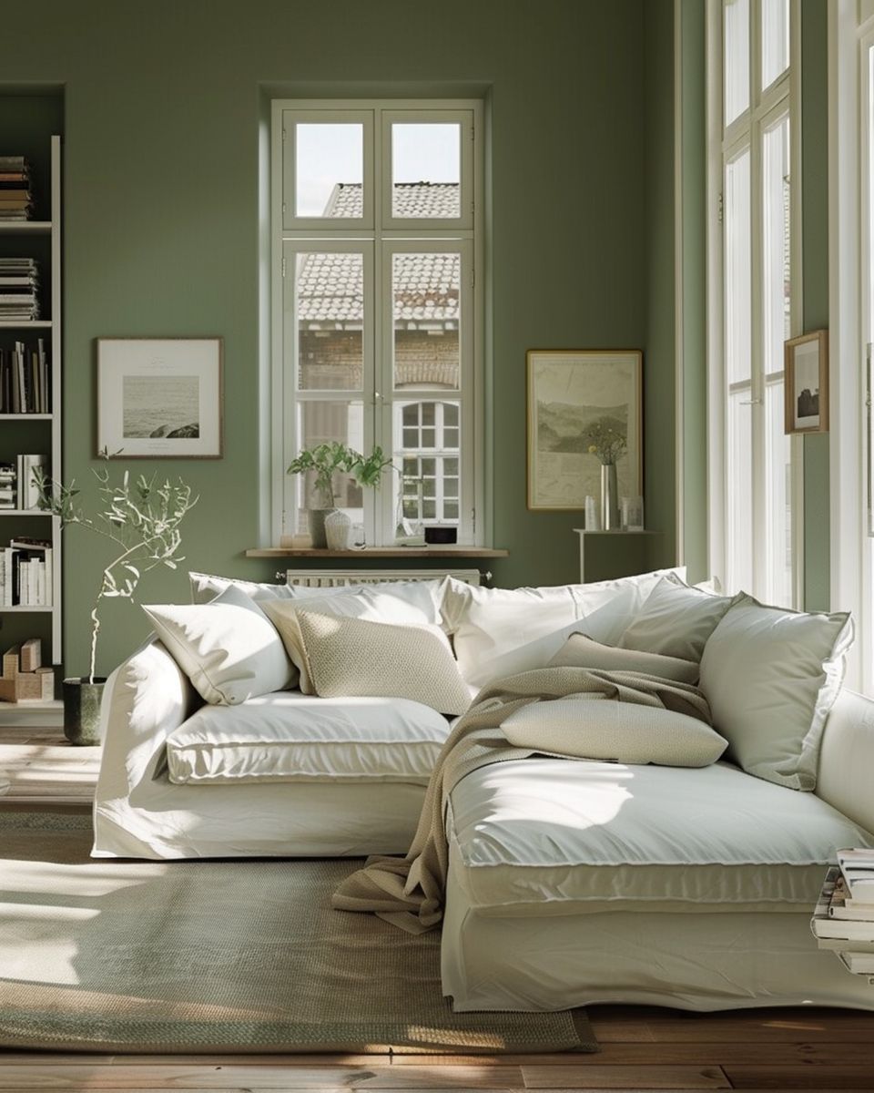 Stilvolle Wohnzimmer Ideen Bilder Ebenbild