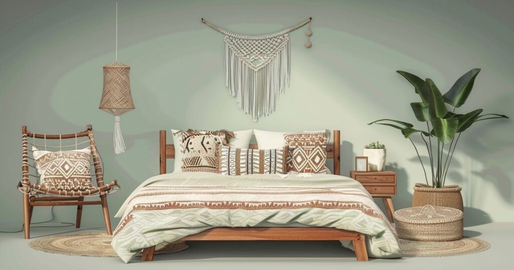 Bibliothek zuhause einrichten: 15 kreative Ideen - Hygge and Home