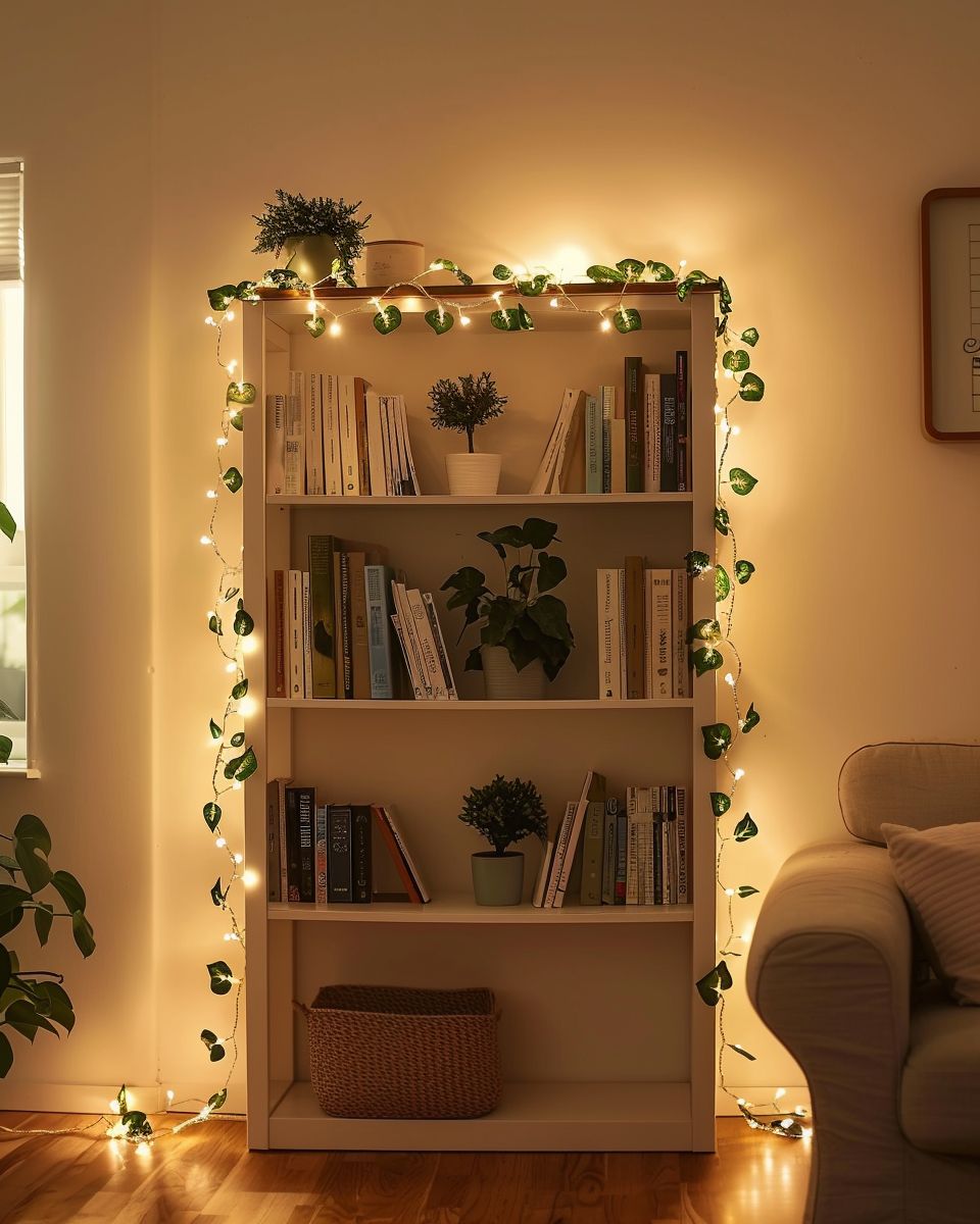 Ideen für IKEA Billy-Regal: 18 kreative Ideen - Hygge and Home