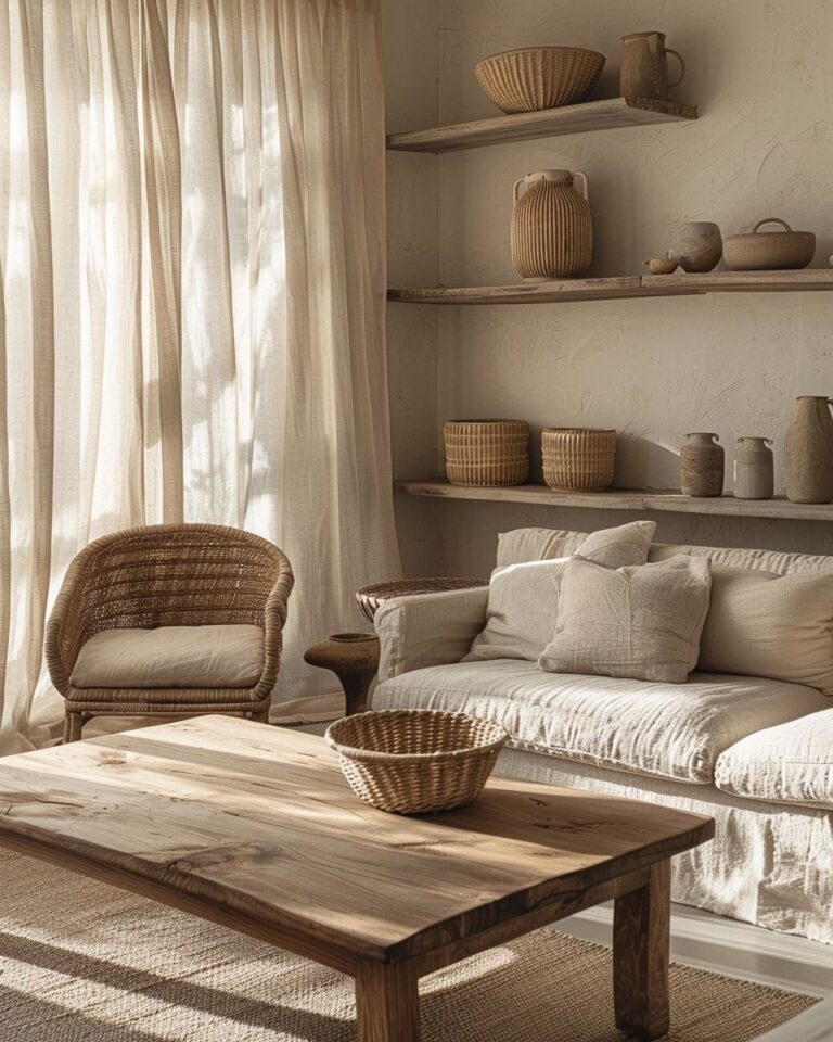 Wohntrend Cocooning: 19 gemütliche Ideen für dein Zuhause - Hygge and Home