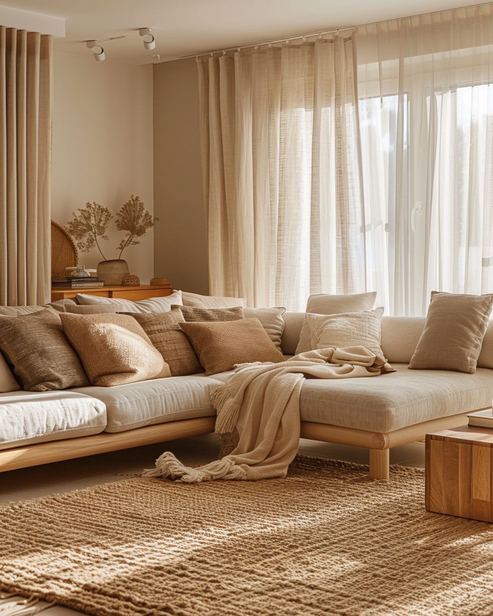 Wohntrend Cocooning: 19 gemütliche Ideen für dein Zuhause - Hygge and Home