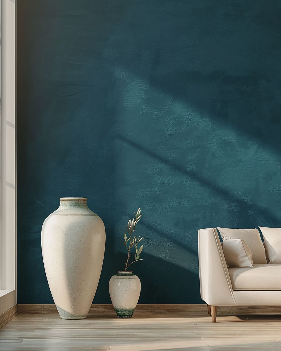 Vasen dekorieren: 20 kreative Ideen für dein Zuhause - Hygge and Home