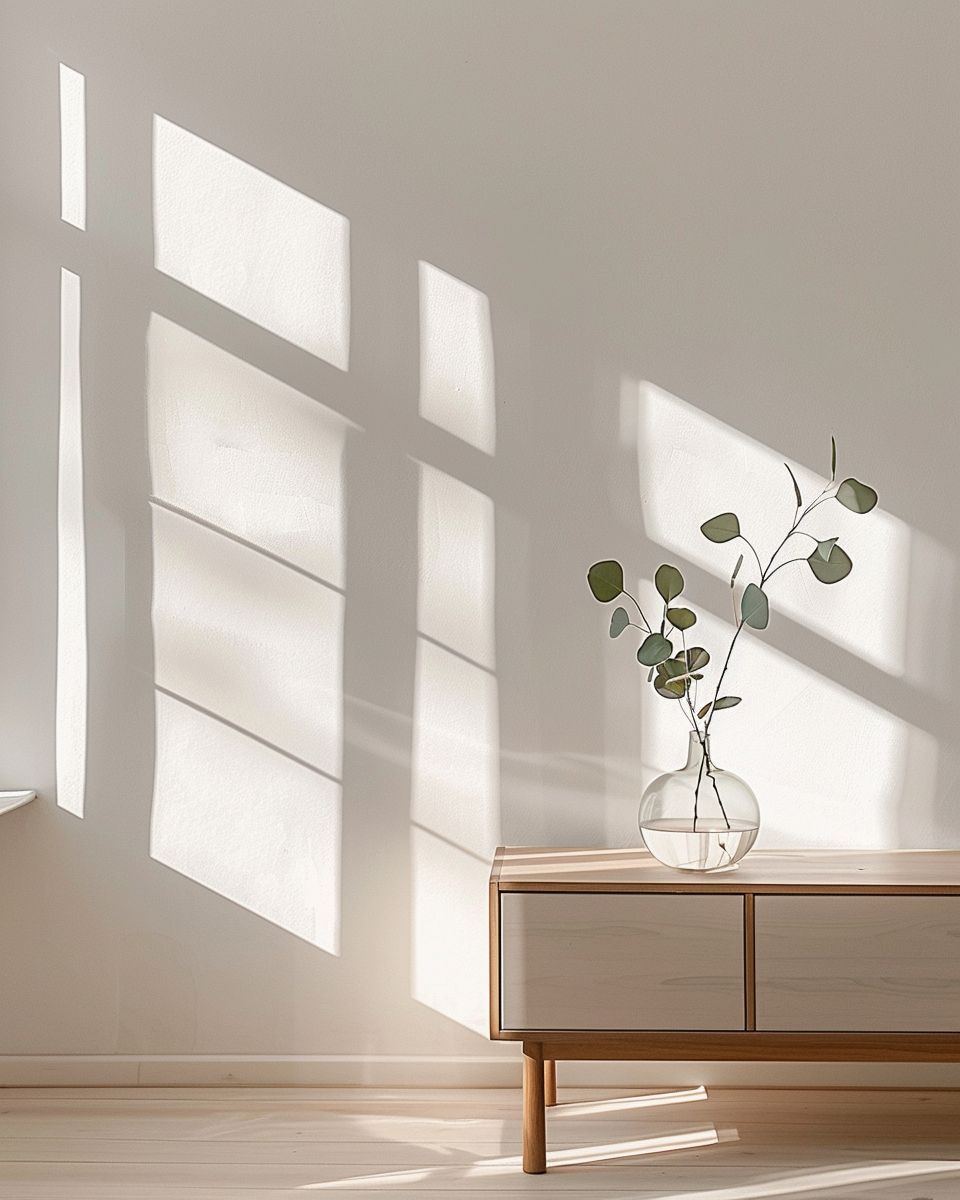 Vasen dekorieren: 20 kreative Ideen für dein Zuhause - Hygge and Home