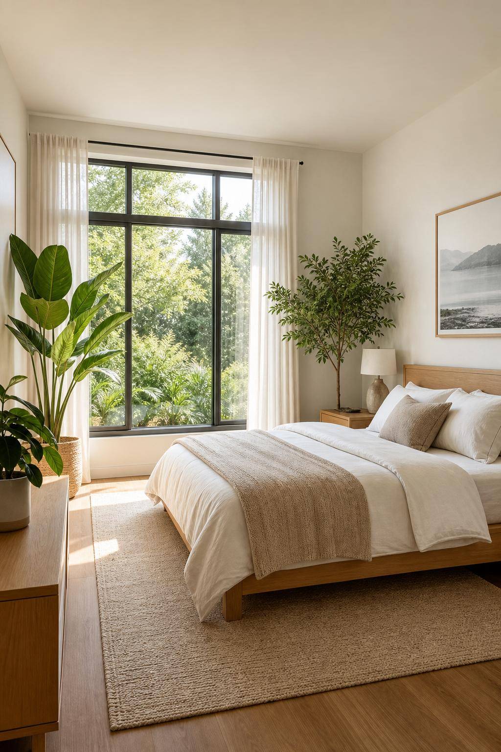 Pflanzen Im Schlafzimmer Feng Shui
